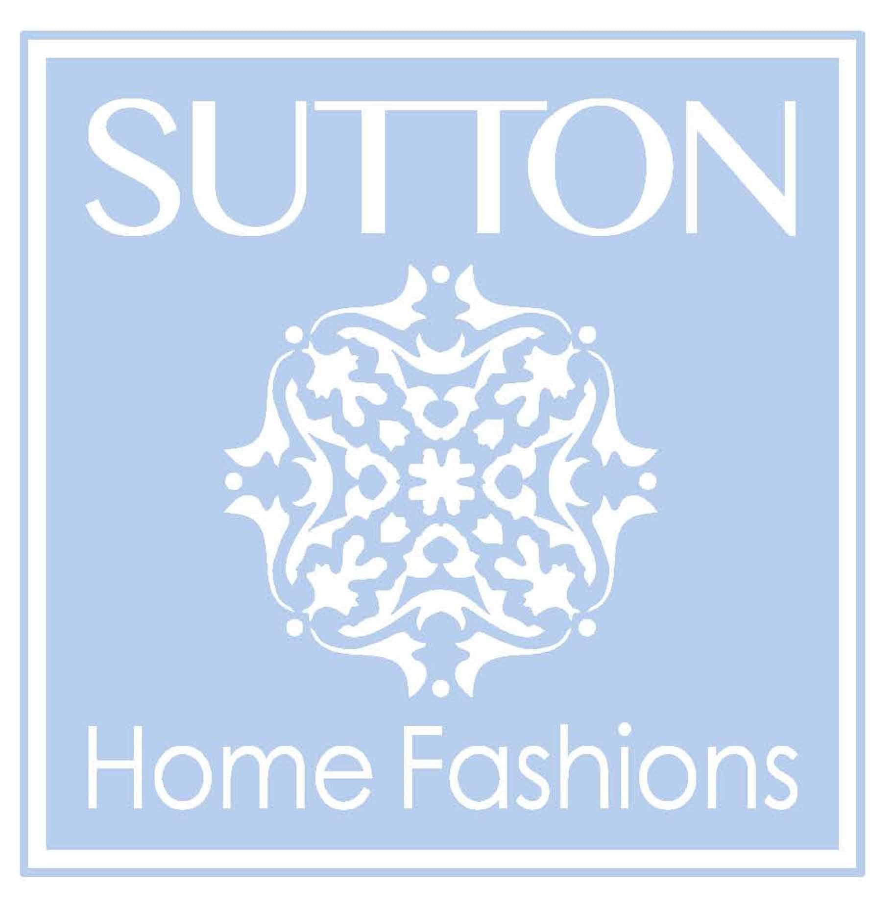 Sutton Home Fashions - OUR STORY